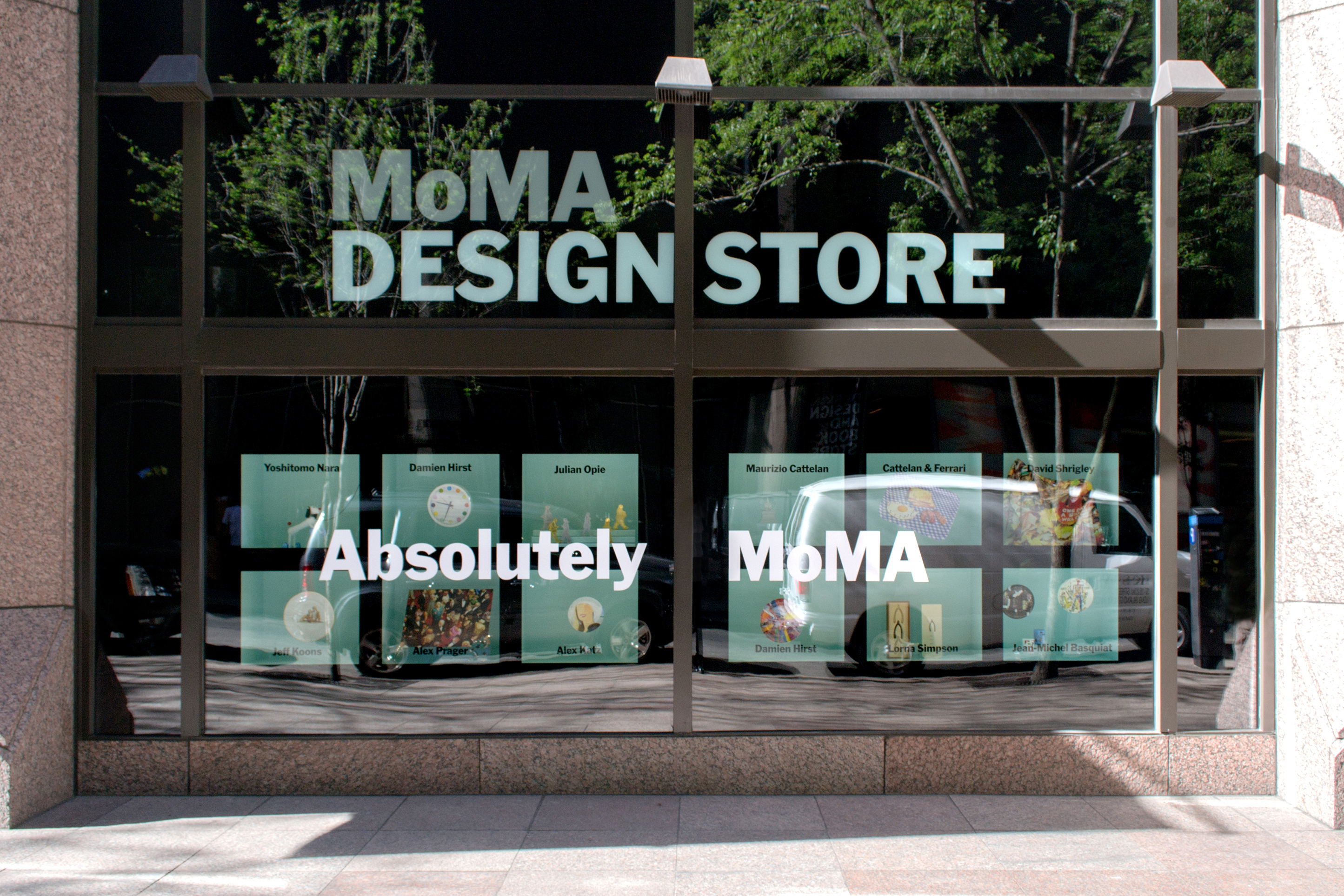 moma-design-store-base-design