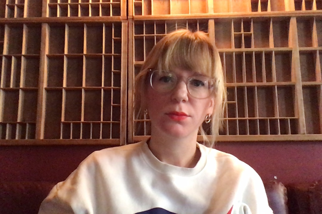 About — Base Design