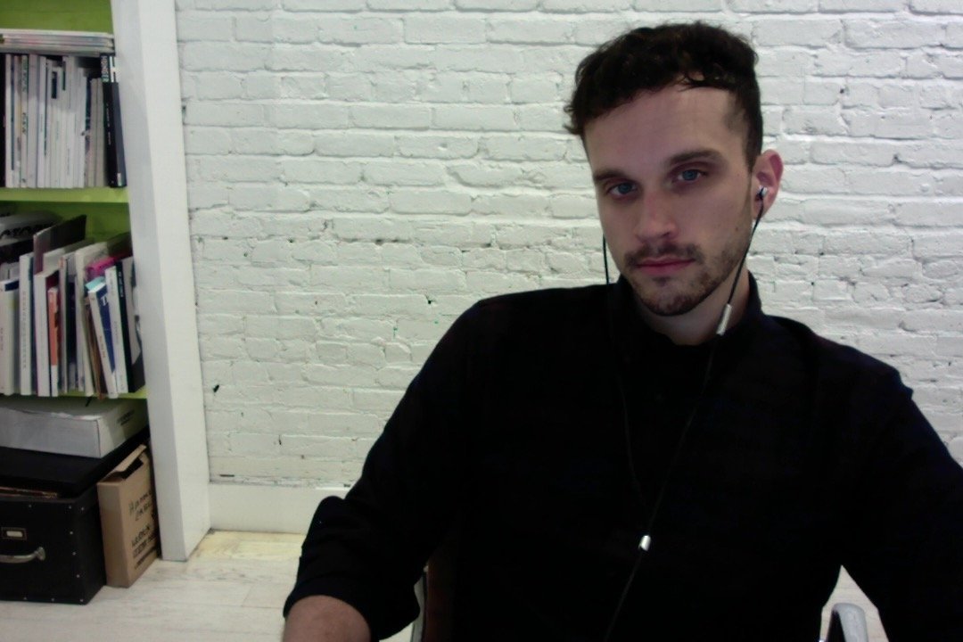 About — Base Design